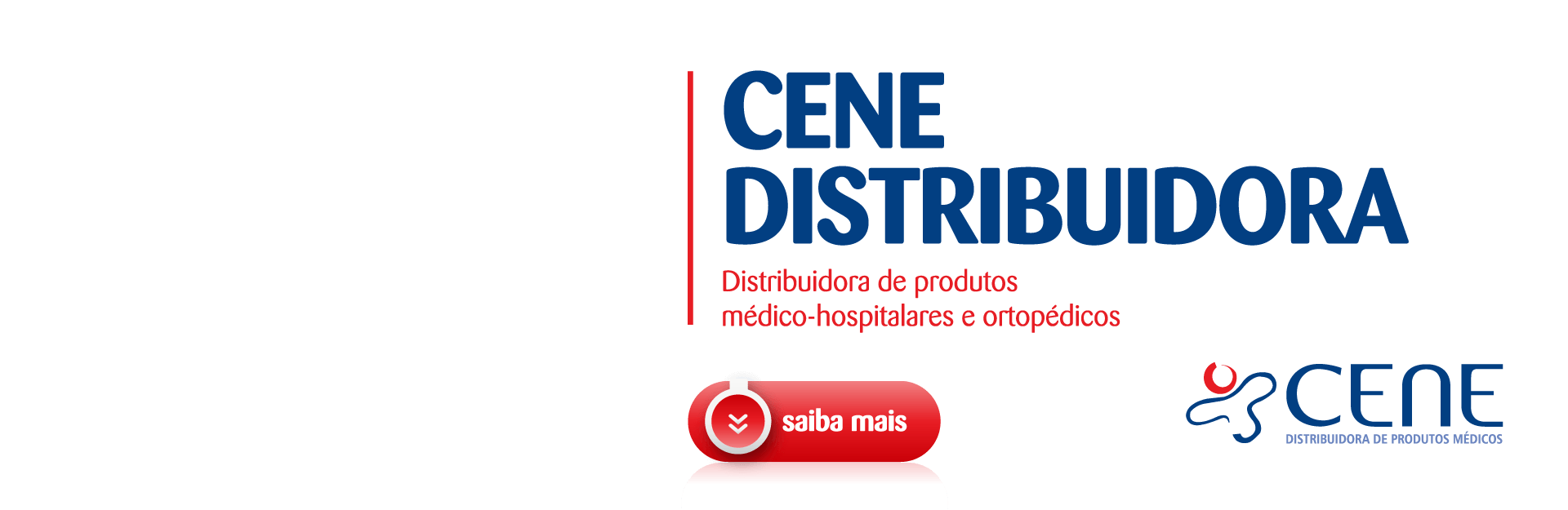 Grupo Cene - Medicina e Segurança do Trabalho