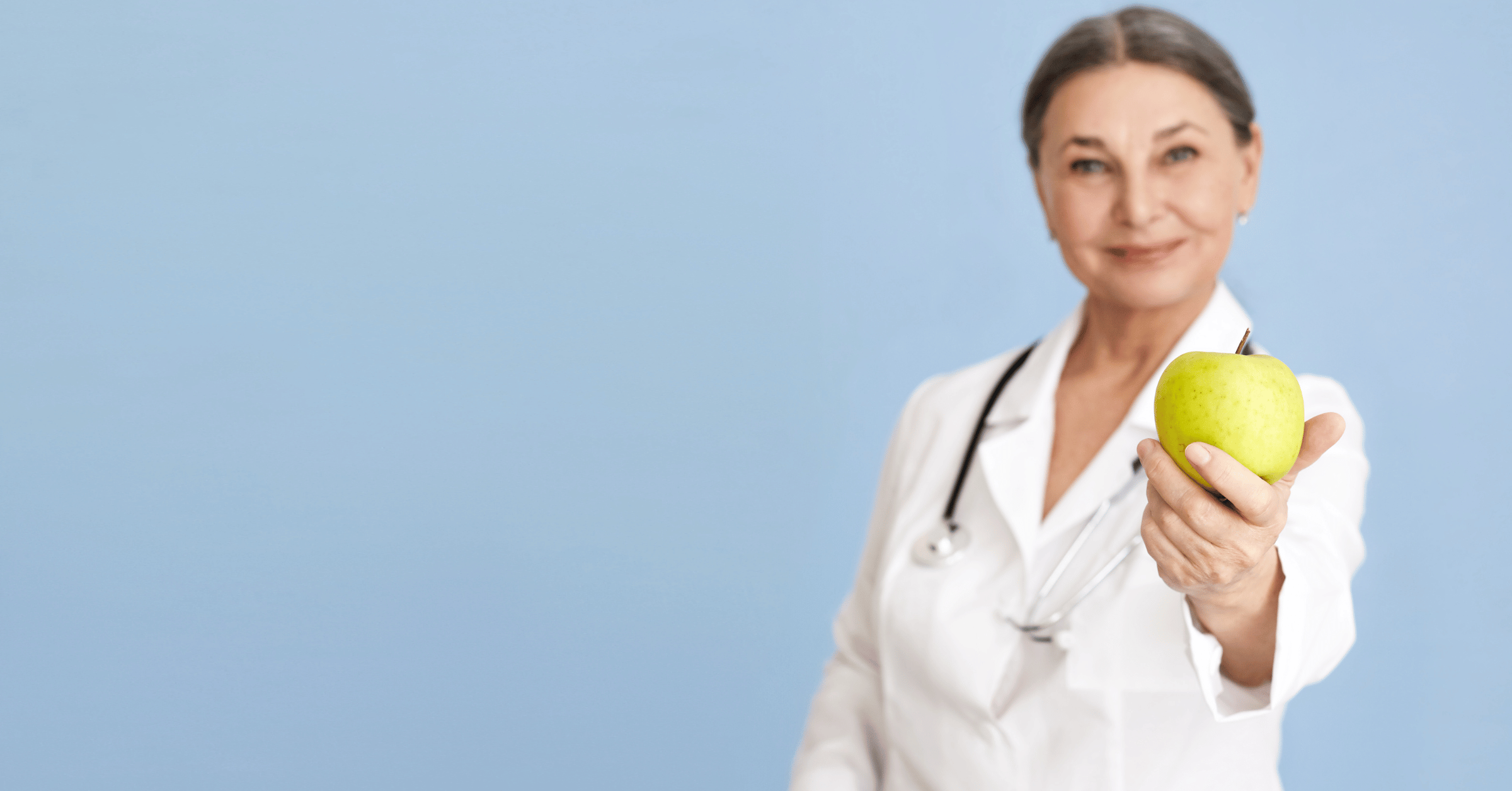 Acompanhe as dicas de saúde e cuide da sua de forma ampla e eficiente